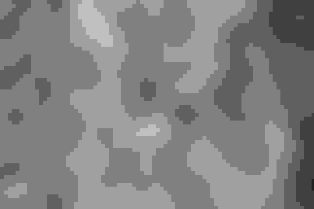 Building with Hempcrete