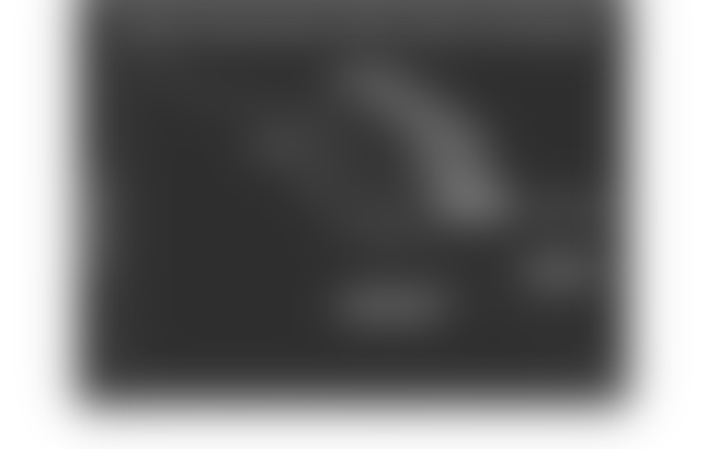 What Is The International Energy Conservation Code (IECC)