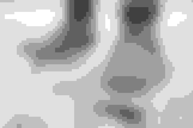 Winter Readiness Checklist for the Home