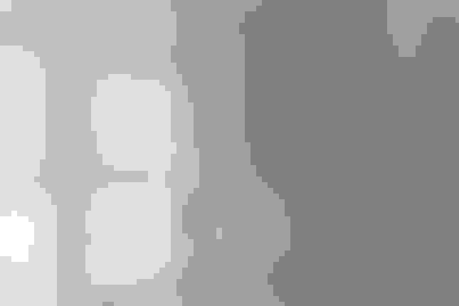 Hemp Insulation Is On the Rise