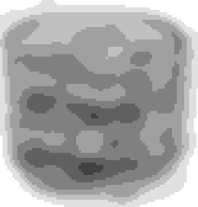 Solar Dehydrators: A DIY Solution For Preserving Crops