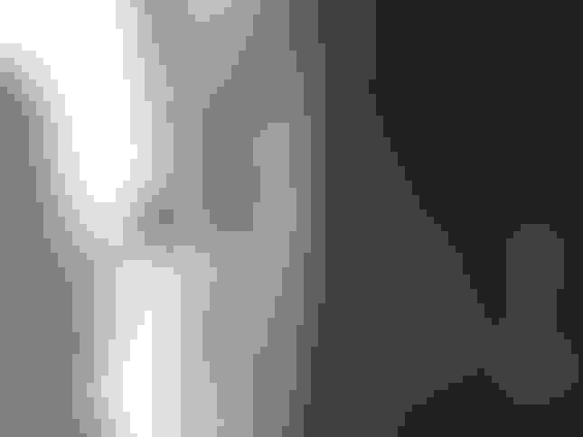 Cork Insulation Guide