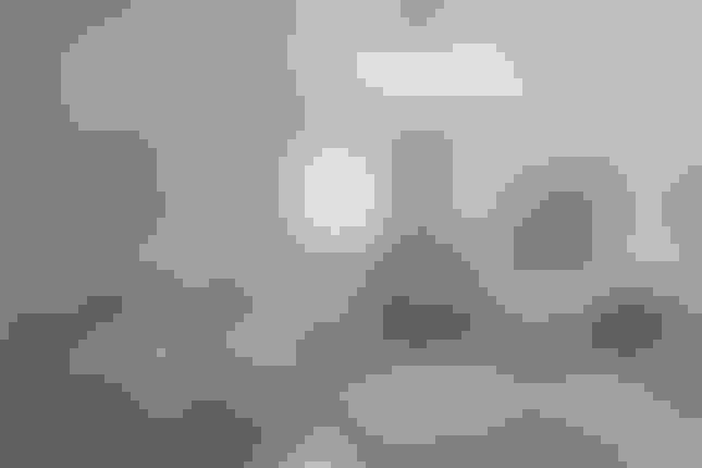 An Ottawa Family Builds, and Gets Ready to Leave, a Passivhaus