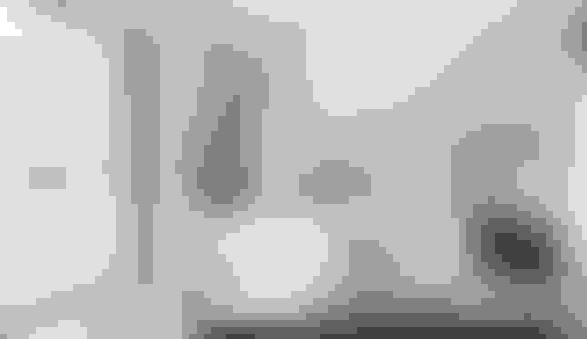 Prefab+Net Zero+Passive House in the Colorado Rockies, Yes Please!