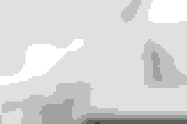 Prefab+Net Zero+Passive House in the Colorado Rockies, Yes Please!