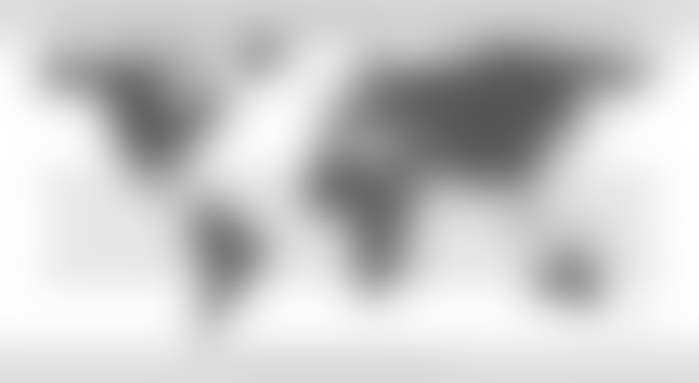 LEED for Homes 101: Materials & Resources