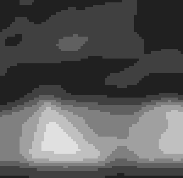 Outdoor Lighting and Light Pollution: What You Need to Know