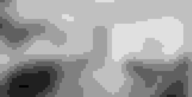 An Ottawa Family Builds, and Gets Ready to Leave, a Passivhaus