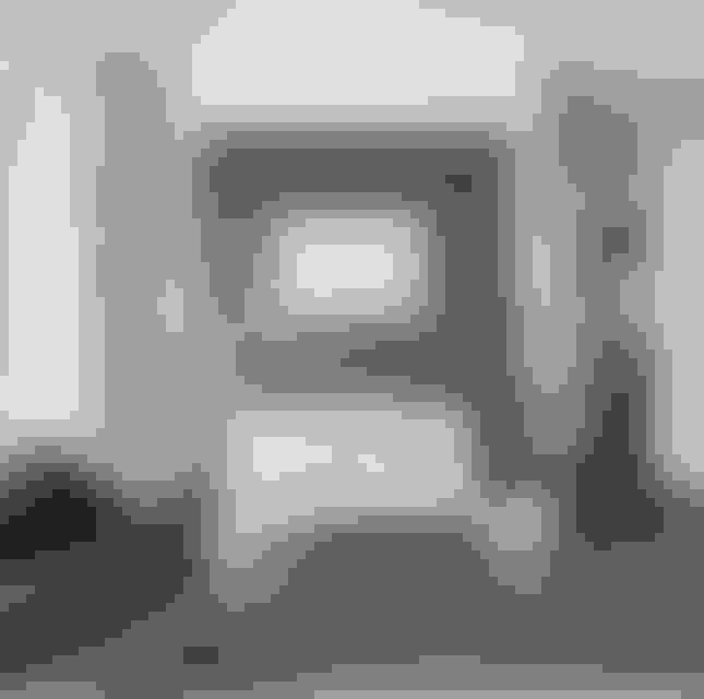 An Ottawa Family Builds, and Gets Ready to Leave, a Passivhaus