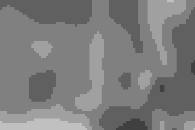 MARTaK: A Colorado Hideway Launches a Business, A Book, and a New Way ...