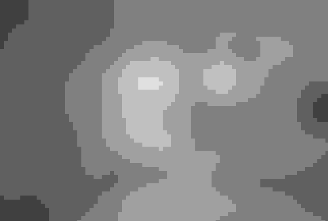 MARTaK: A Colorado Hideway Launches a Business, A Book, and a New Way ...