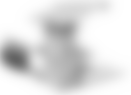 What Is MgO Board? A Guide to Magnesium Oxide Board