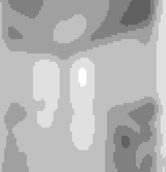 An Ottawa Family Builds, and Gets Ready to Leave, a Passivhaus