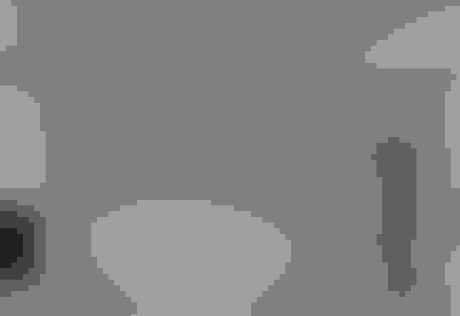 What Is MgO Board? A Guide to Magnesium Oxide Board