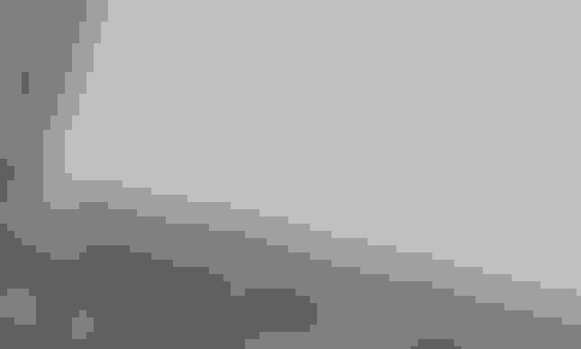 What Is MgO Board? A Guide to Magnesium Oxide Board