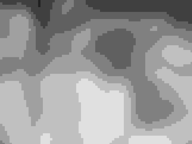 The Dew Point and Insulation