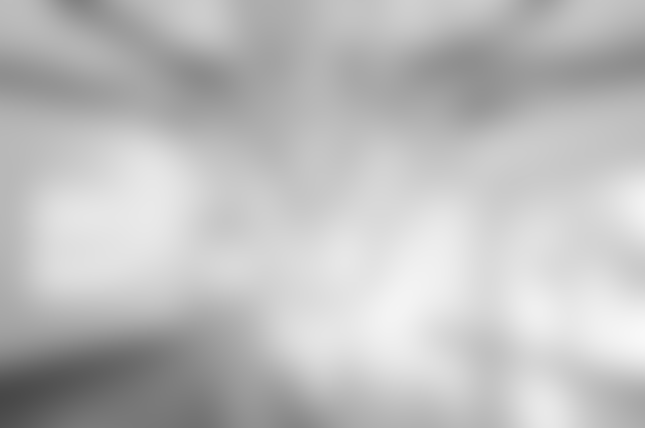 Mycelium Fungi as a Building Material