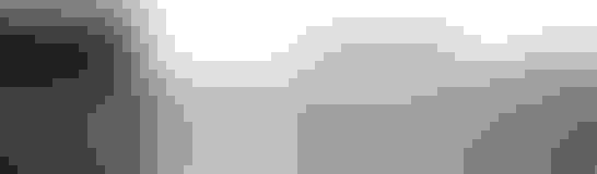 Sustainable Construction with Concrete: Is it Possible?