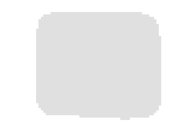 Generators and Backup Power Alternatives