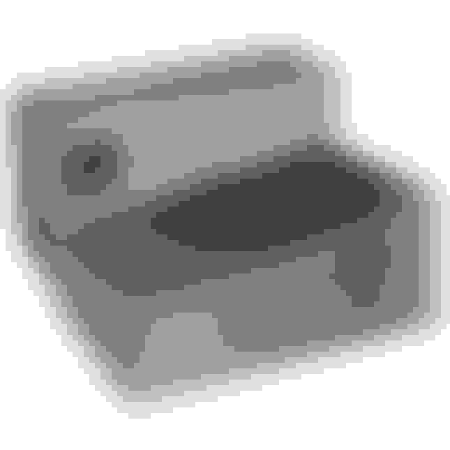 Fiberglass Insulation: A Complete Guide