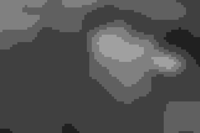 Compressed Earth Blocks for Residential Walls