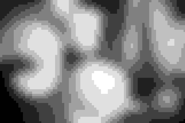 A Guide to Low and Zero-VOC Paint