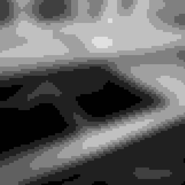 Recycled Paper Countertops: Pros, Cons, and Cost