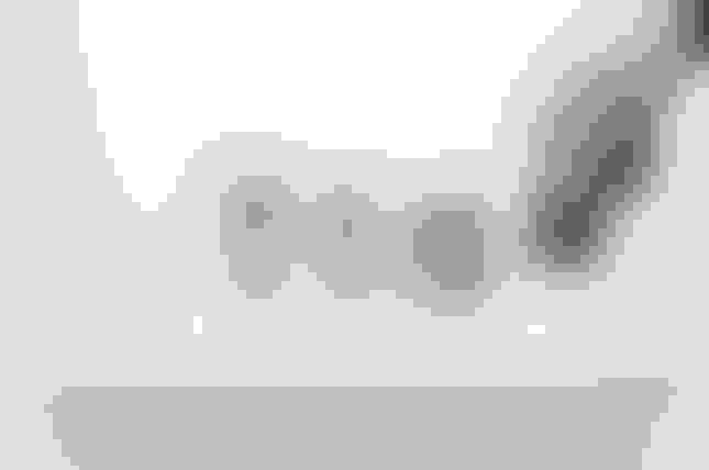 Phantom Power: What It Is and Why You Should Care