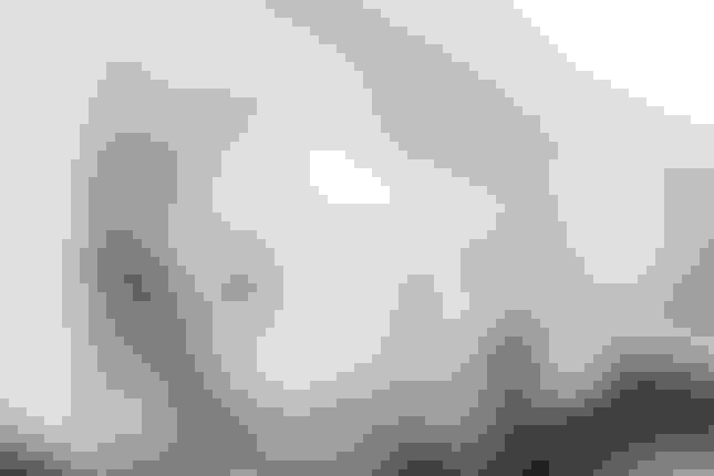 Prefab+Net Zero+Passive House in the Colorado Rockies, Yes Please!