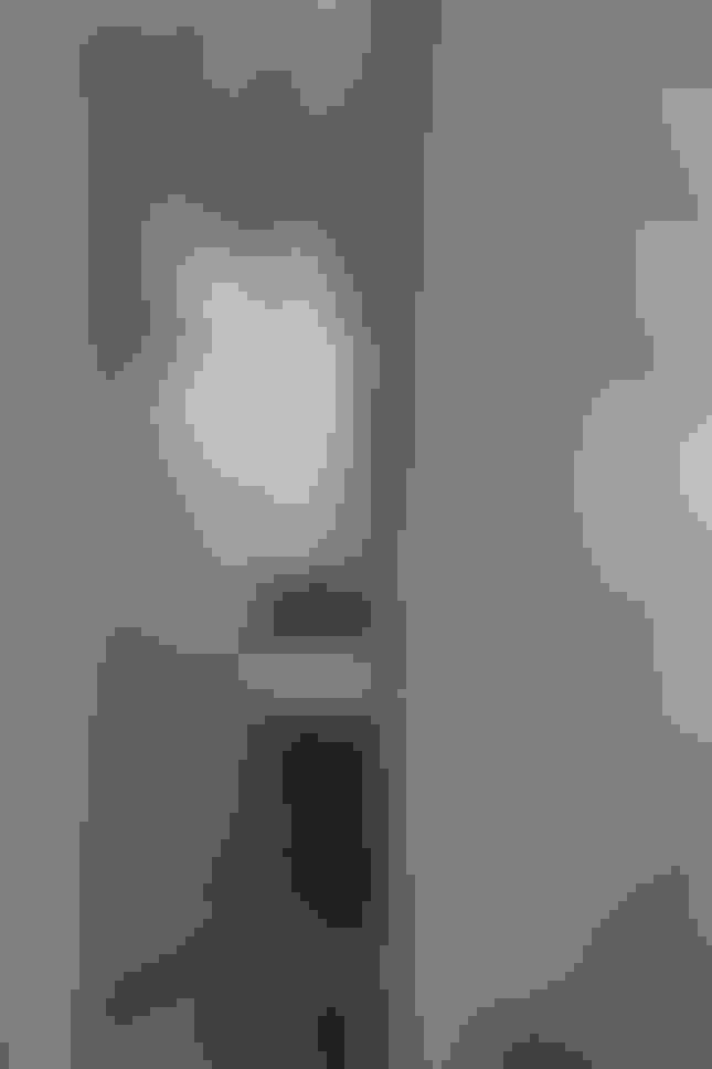 An Ottawa Family Builds, and Gets Ready to Leave, a Passivhaus