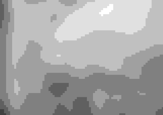 Passive House Windows: Your Complete Guide