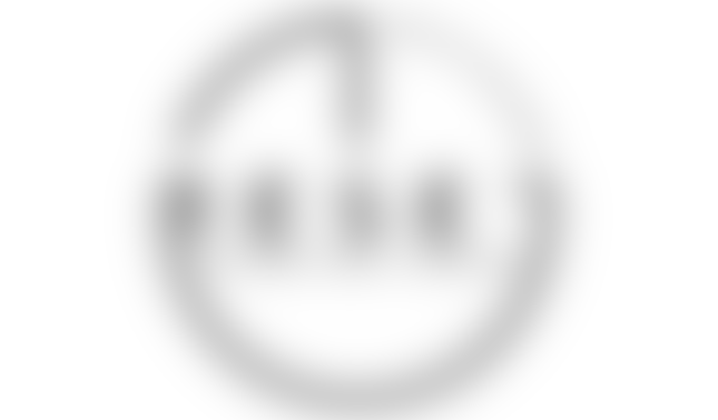 RESET Air Certification