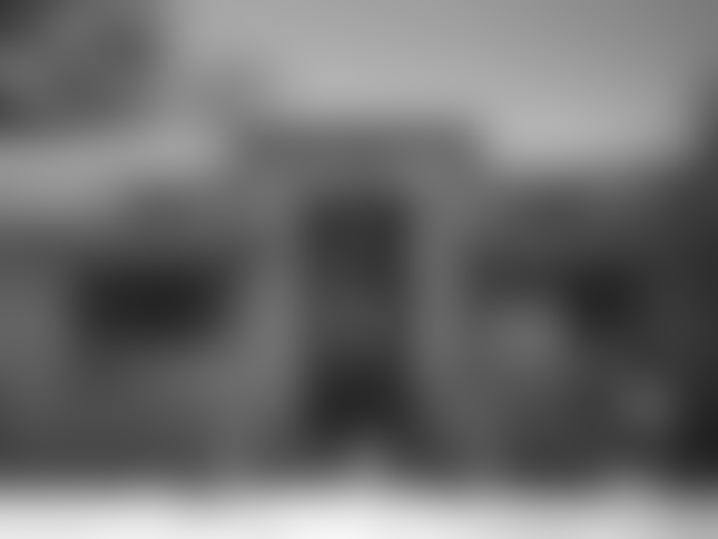 The Runges' Earth-Block Eco-Ranch