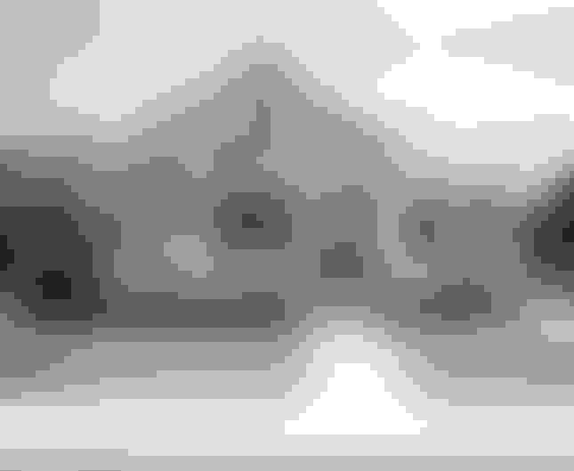 The Skinny on Prefabricated Homes