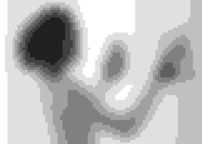 Smart Lighting: A Complete Guide