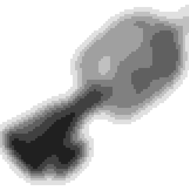 Shower Water Filters: A Complete Guide