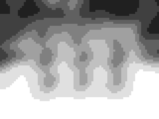 Insulated Studs - What They Are and How to Use Them