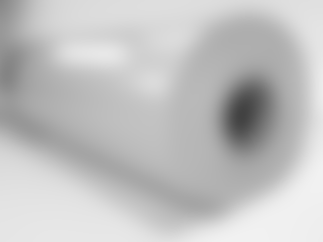 Vapor Barriers: Your High-Performance Guide