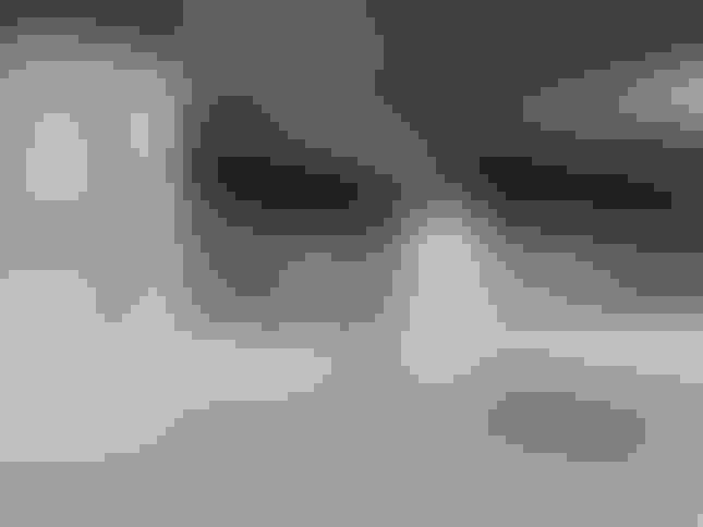 Crawl Spaces in the Home