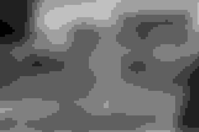 Landscaping Design with the SITES Framework