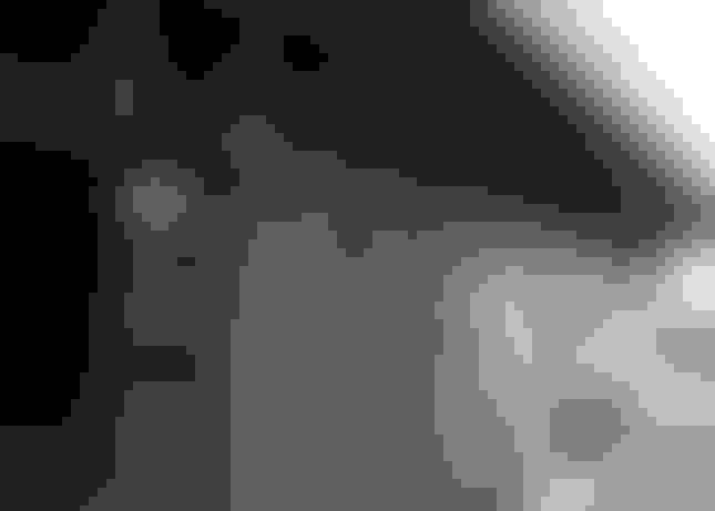 Cork Insulation Guide