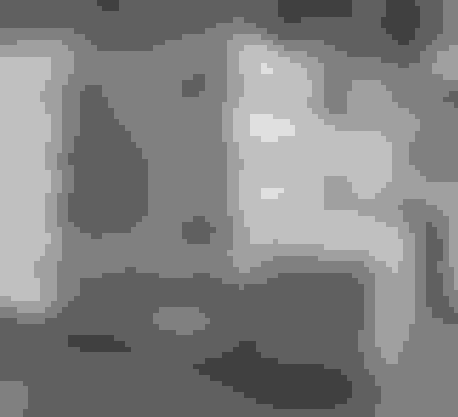 Insulated Studs - What They Are and How to Use Them