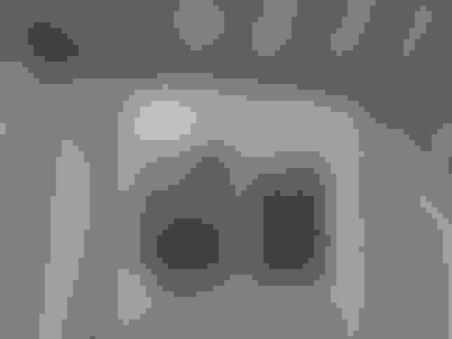 Insulated Studs - What They Are and How to Use Them