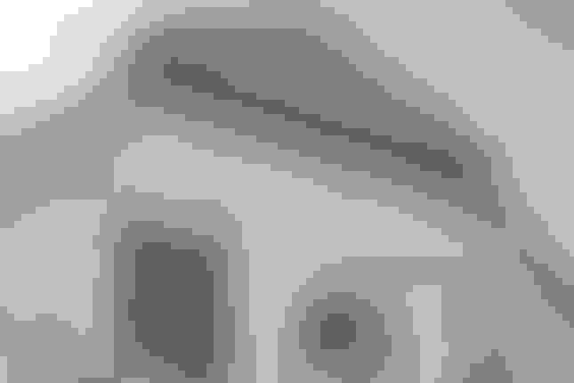 House Wrap: A Comprehensive Guide