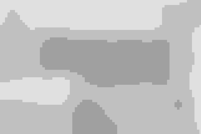 Vapor Barriers: Your High-Performance Guide