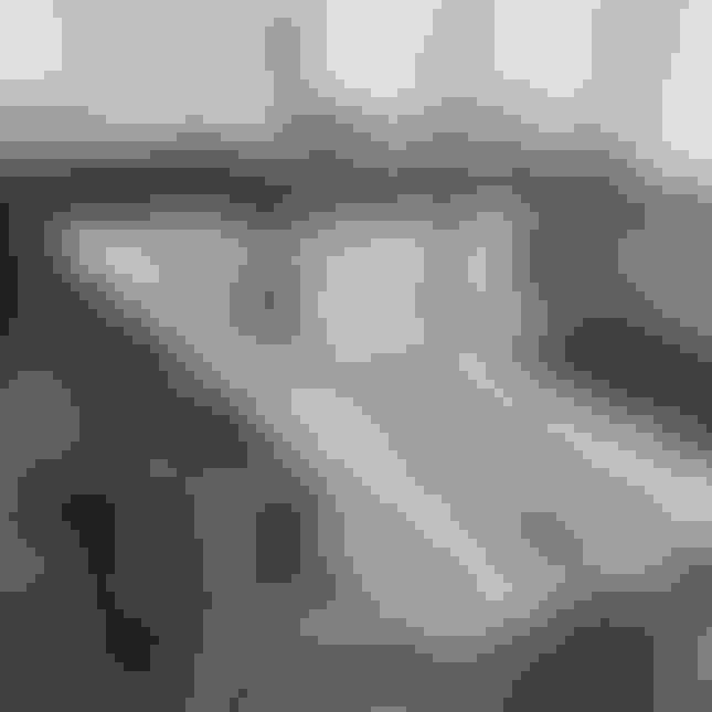 Biobased Epoxy Resins: A Shift in the Right Direction