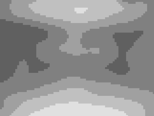 Vapor Barriers: Your High-Performance Guide