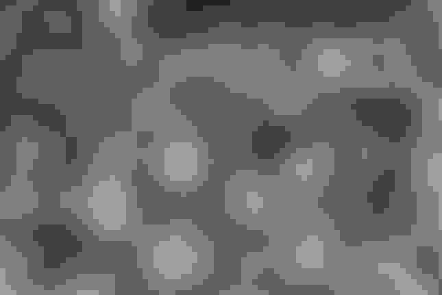 LEED for Homes 101: Materials & Resources