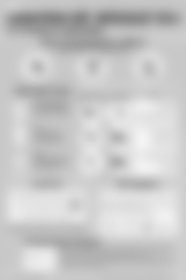 Light Bulbs: The Ultimate Home Guide