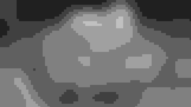 Aircrete Guide: Everything You Need To Know